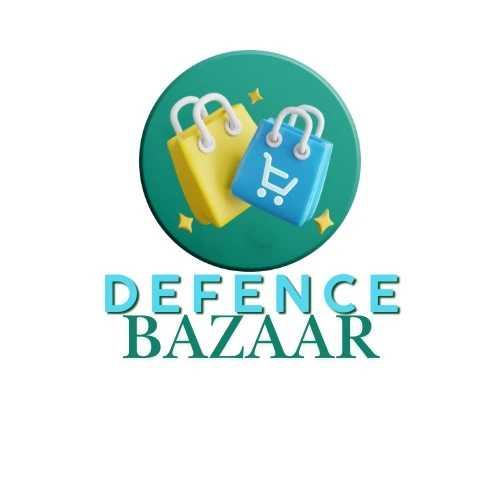 Defence bazaar Online Shopping | Defence bazaar Ecommerce